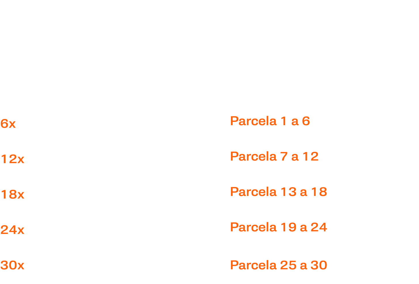 FullturePro - Dev Full Stack - Fullture