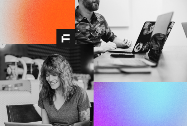 Fullture School - Sua carreira à prova de futuro