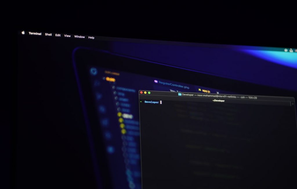 Porque Dev Full Stack é a profissão do futuro | Fullture