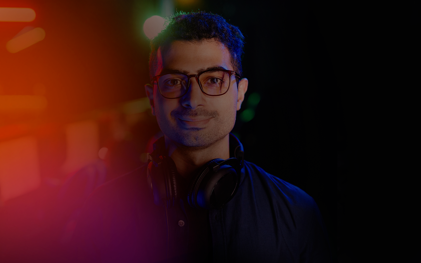 Dev Full Stack - salario 4k google | Fullture School