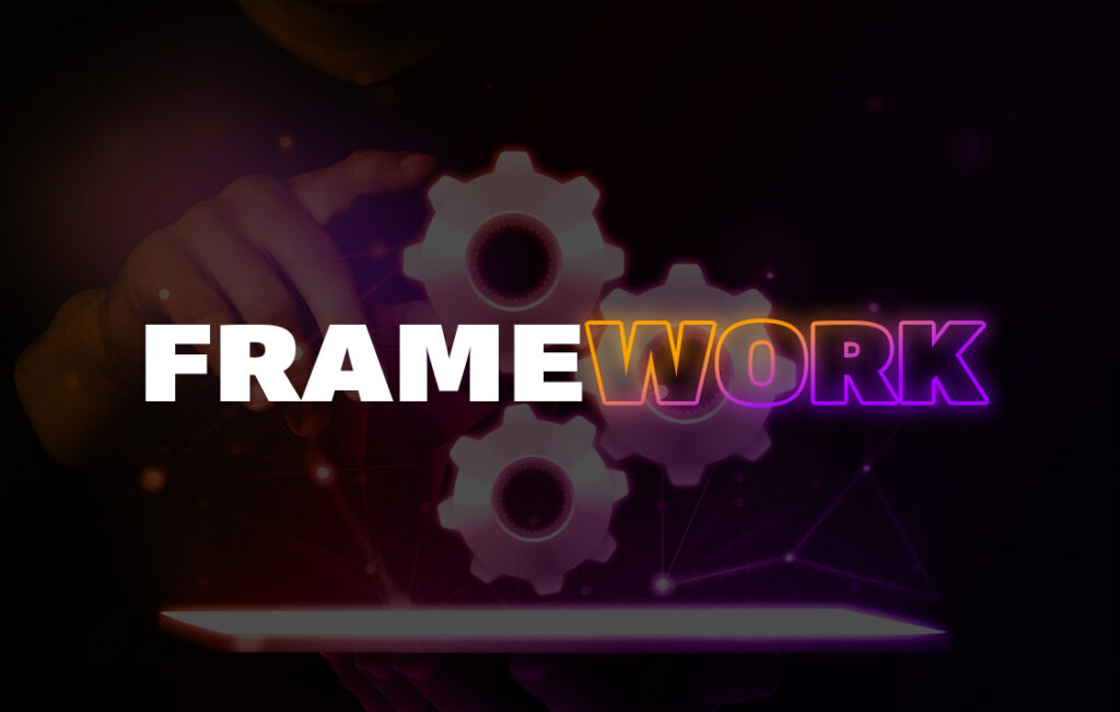 O que é Stack? | Fullture School