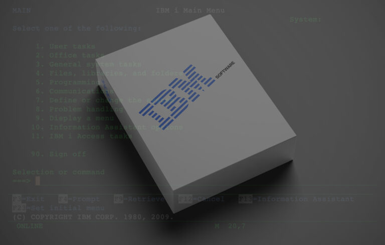 O que é Stack? | Fullture School