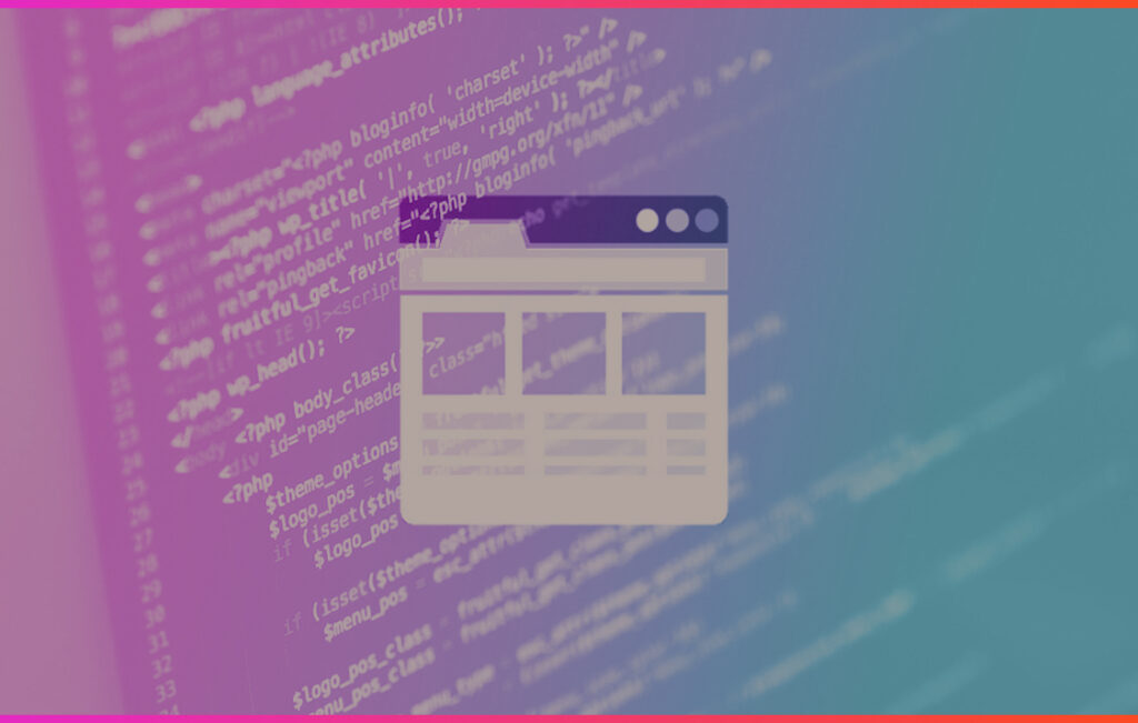 O que é Stack? | Fullture School