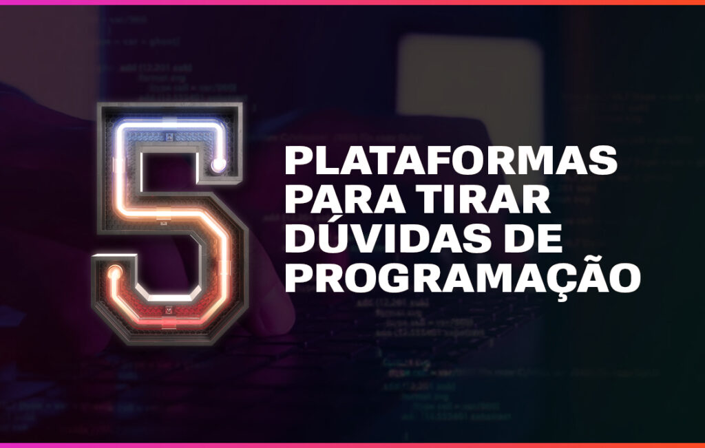 5 Erros comuns de um programador iniciante | Fullture School
