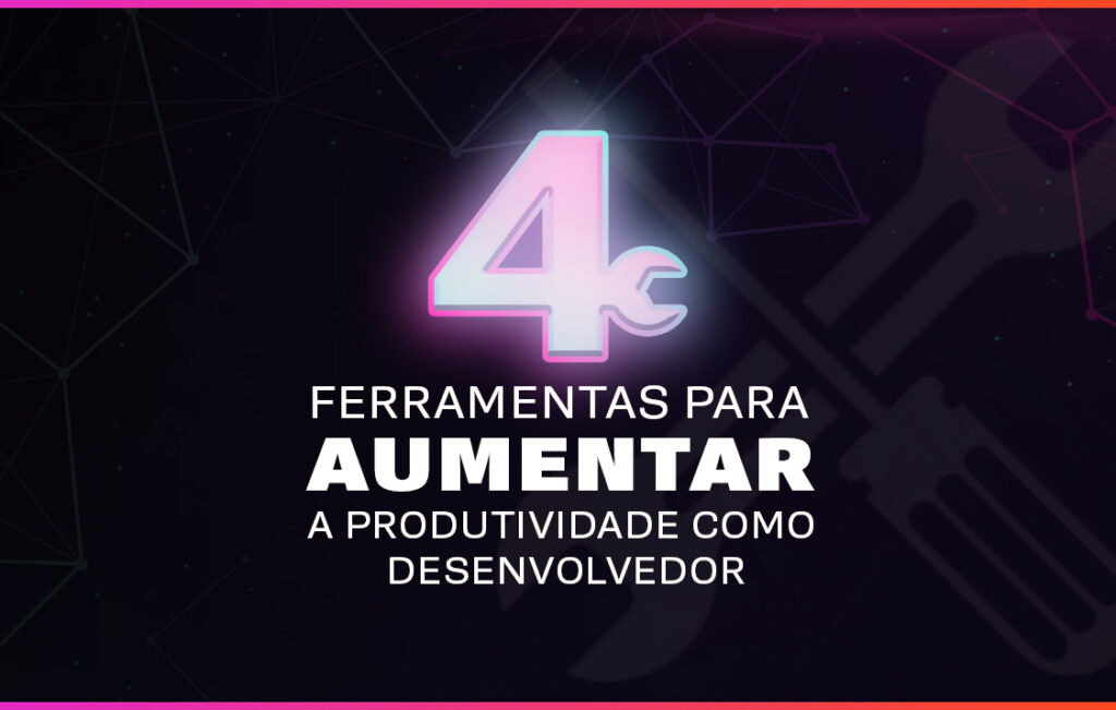 5 Erros comuns de um programador iniciante | Fullture School