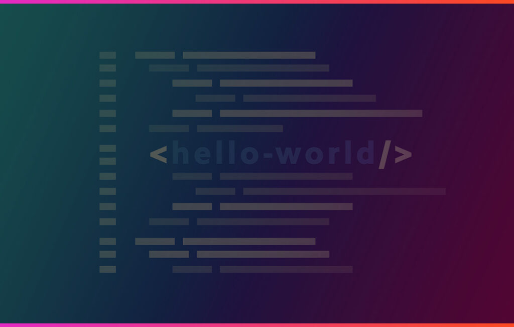 O que é Stack? | Fullture School