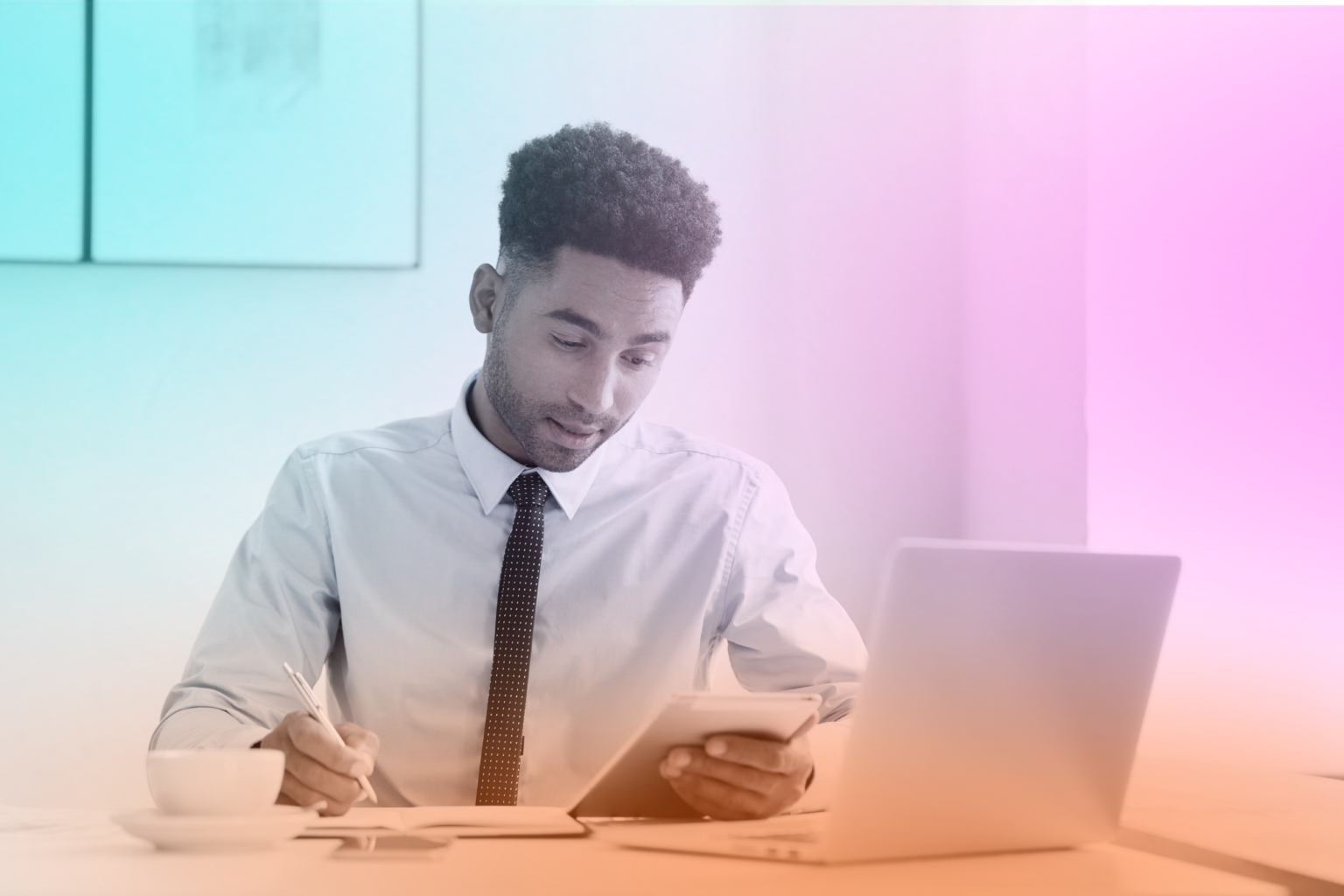 Saiba quais são as 5 profissões que prometem aquecer o setor de TI em 2023