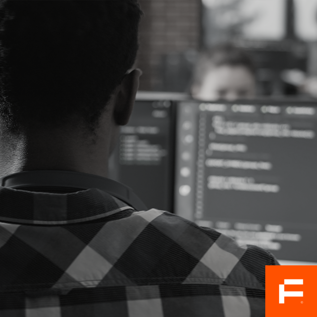 Curso Dev Full Stack - do Zero ao Avançado | Fullture