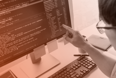 O que é Stack? | Fullture School