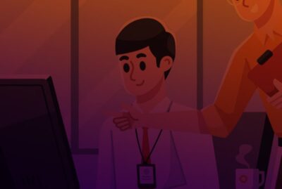 O que é Stack? | Fullture School